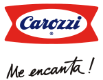 Fusilli integral | Carozzi me encanta